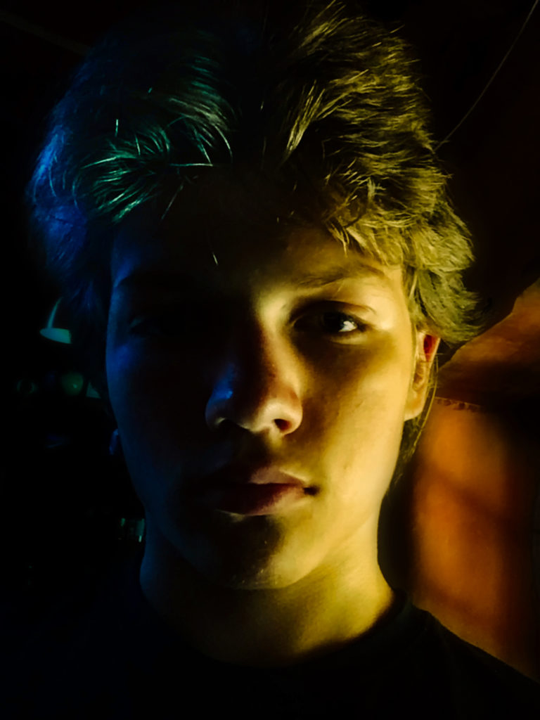 Home - Sublime Shots