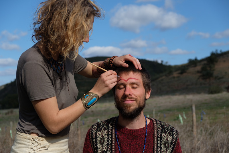 IGNI Album - Sublime Shots